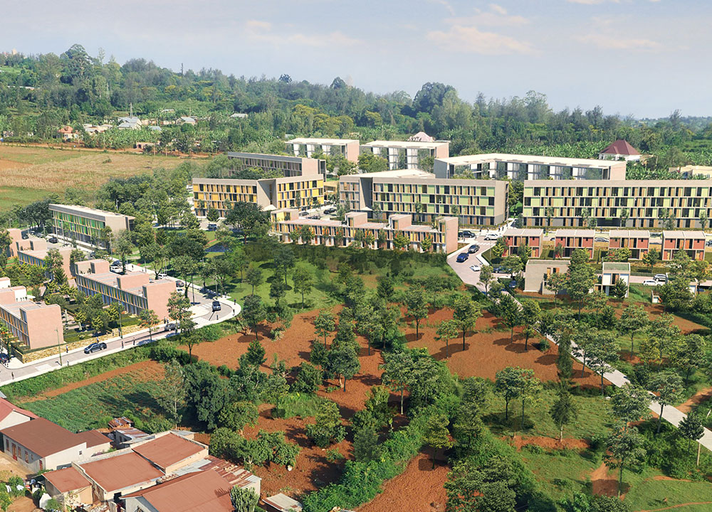 Residential Projects | MTG Design and Build - MTG Design and Build